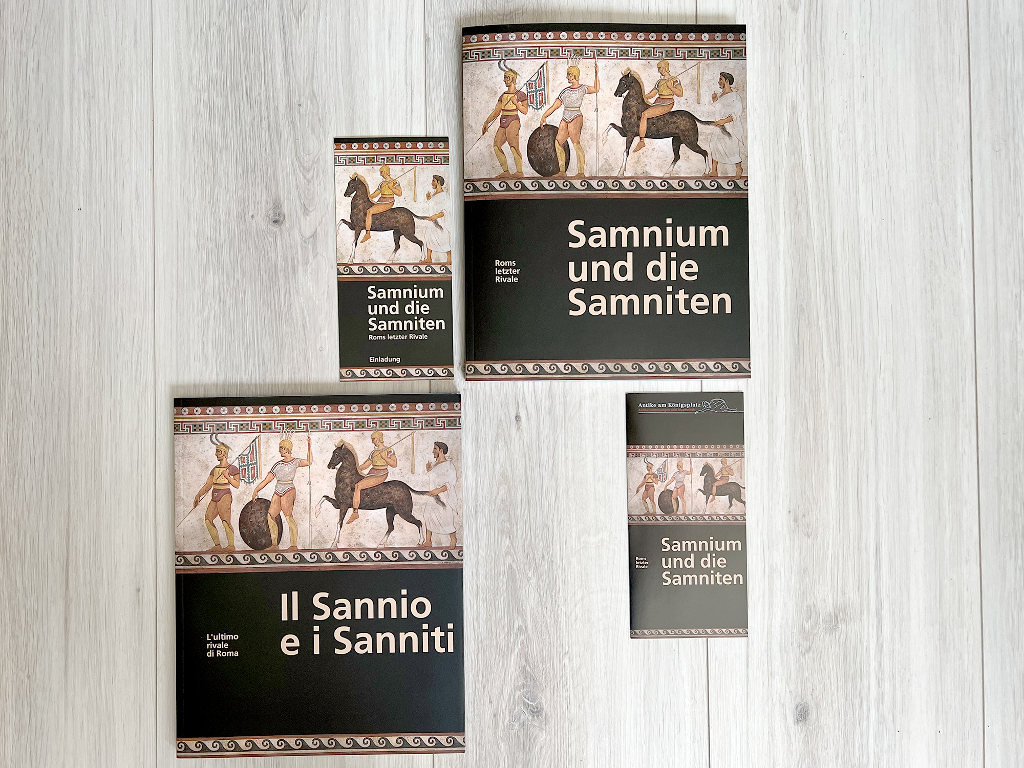 Projekte – grafik.brandner